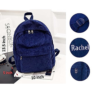 MT WORLD Personalized College Backpack,Vintage College Bag,Travel Backpack,School Backpack,Computer Bag,Custom Book Bag,Laptop Backpacks