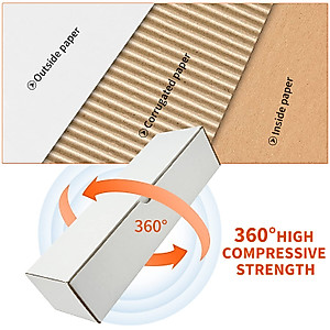 Card Storage Box,Trading Card Storage Box,Sports card storage box fits 800 standard cards,Baseball Card,Football Card,Basketball Card,Collectible Gaming&Trading Cards-6 sheets LABELS STICKER(4-Pack)