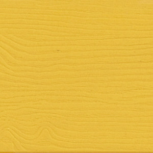 BizChair Commercial Poly Resin Adirondack Chair - Yellow - All-Weather - Indoor/Outdoor