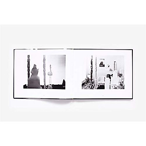 Remembered Light: Cy Twombly in Lexington