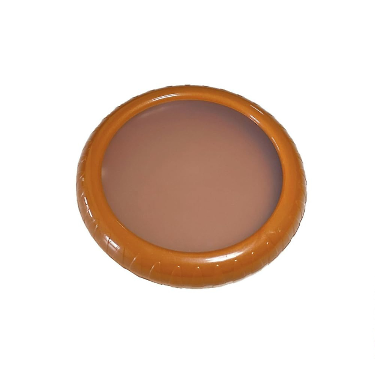 OYSRONG Silicone Fruit and Vegetable Fresh Storage Containers, Set of 4, Multicolor Anti-Oxidation Storage Box