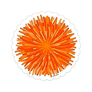 Creative Teaching Press Pom Months of the Year (8763)