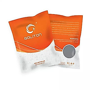 Goliton SFF-8482 SAS to SATA Cable SAS Hard Disk Connected to Motherboard SATA Port Adapter Cable 15PIN Power Port