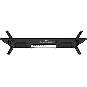 RCA RTDVD3215 32 inches TV/DVD Combo, 1080i LED HD TV