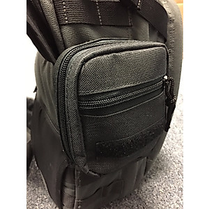 Clenzoil Field and Range Multi-Caliber Pistol Cleaning Kit with .25 oz Solution Gun Oil