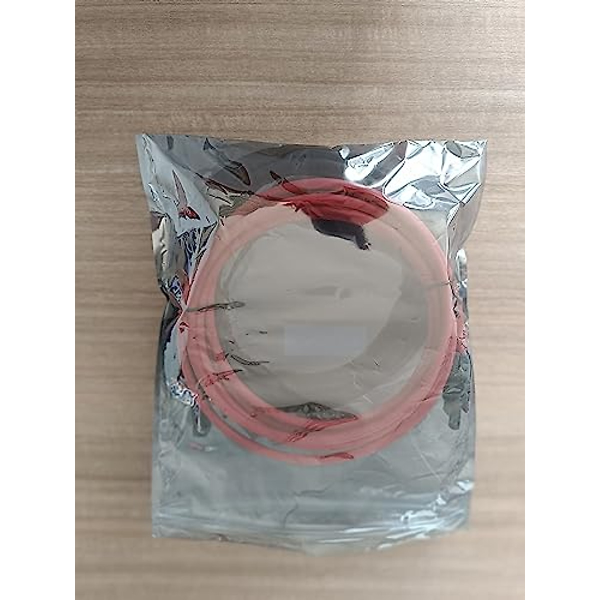 JYFT 10AWG(6mm²) Solar Extension Cable with Two-Preinstalled PV Compatible Female and Male Connector (10FT Red + 10FT Black)