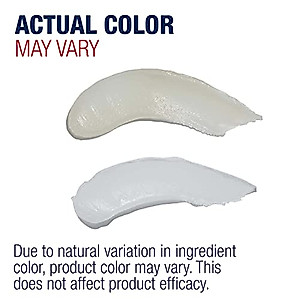 Aquaphor Baby Skin Care Set - Fragrance Free, Prevents, Soothes and Treats Diaper Rash - Includes 14 oz. Jar of Advanced Healing Ointment & 3.5 oz Tube of Diaper Rash Cream