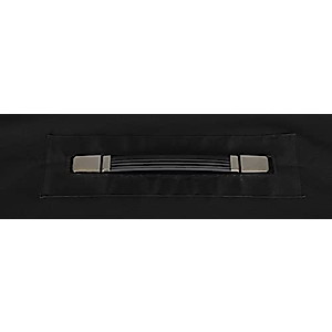 Line 6 Catalyst 60 Amp Cover, Black