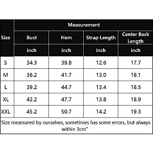 Ekouaer Silk Camisole Tops for Women Spaghetti Strap Tank Top Satin Cami Tops Crew Neck Silky Camis Basic Blose Shirt,White,Medium