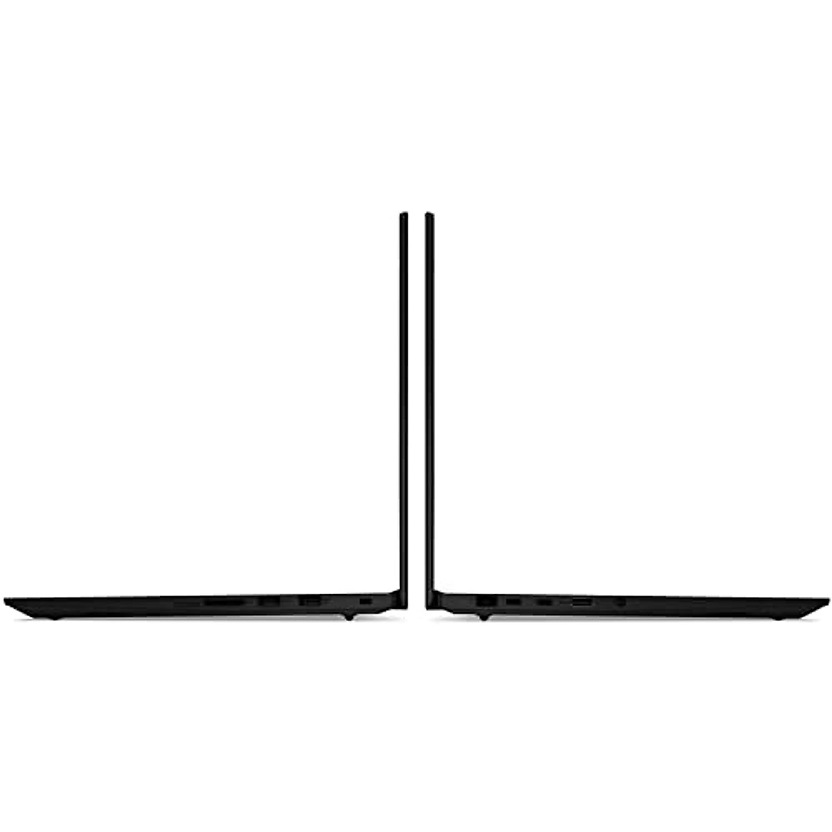 Lenovo ThinkPad X1 Extreme Gen 3 Home & Business Laptop (Intel i7-10850H 6-Core, 16GB RAM, 512GB SSD, GTX 1650 Ti (Max-Q), 15.6" 60Hz Full HD (1920x1080), Fingerprint, Win 10 Pro) with Hub