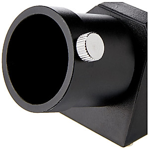 Celestron Erect Image Prism for Refractor and Schmidt Cassegrain