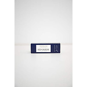 KEUNE 1922 by J.M. Keune Fortifying Lotion, 2.5 Fl oz