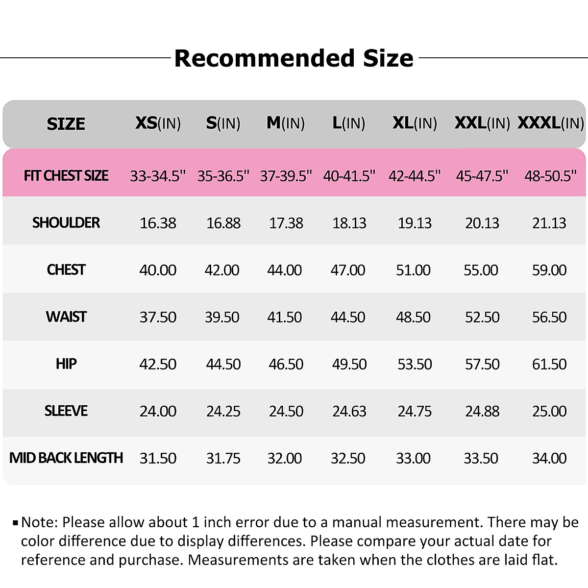 BINACL Long Hooded Down Alternative Overcoat, Sports Thermal Zip Up Thickened Jacket with Fur Trim Puffer 100% Polyester Weathered Motorcycle Softshell Cotton Padding Jacket for Girlfriend(White,M)