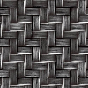 Summer Waves 20 x 4 Foot Outdoor Round Frame Above Ground Swimming Pool Set with Filter Pump, Pool Cover, Ladder, Ground Cloth, and Maintenance Kit