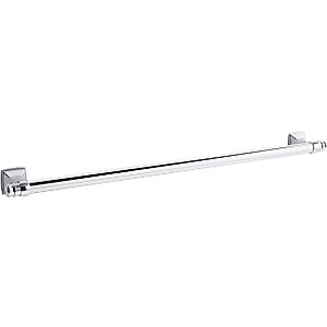 KOHLER Grand 36-inch Grab Bar