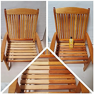 FURNITURE CONDITIONER 16OZ