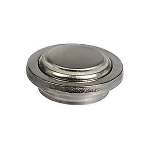 Weincell MRB625 PX625 Z625PX 1.35V Zinc Air Battery New