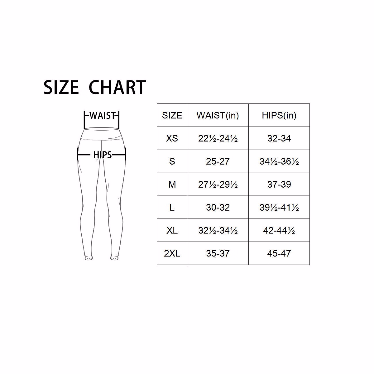 BALEAF Leggings for Women with Pockets Tummy Control Compression Workout Athletic Running High Waisted Yoga Pants Charcoal M