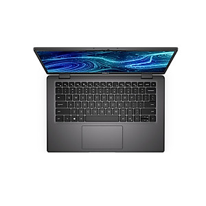 Dell 2021 Latitude 7320 Laptop 13.3-inch - Intel Core i7 11th Gen - i7-1185G7 - Quad Core 4.4Ghz - 512GB SSD - 16GB RAM - 1920x1080 FHD - Windows 10 Pro (Renewed)