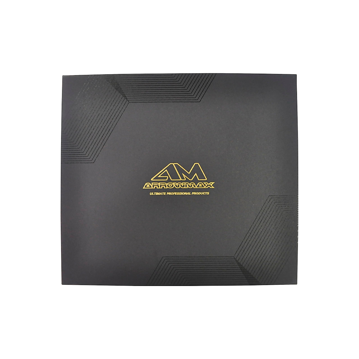 ARROWMAX Mini Electric Drill 15 in 1 with Benchtop Press, Cordless, LED Lights, Needle Vise Hand Drill Kit, 10 HSS Drill bits, 3/32-Inch Keyless Chuck, Variable Direction (SDS MINI PLUS)