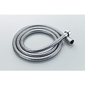 Bathtub Faucet Brass Chrome Wall Mounted Bathtub Shower Mixer Tap Hot And Cold Water Faucet Bath Bathtub Faucets