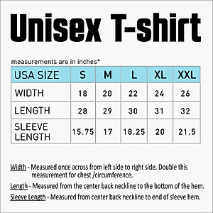 Fitness Package in your Mailbox X-Large Navy Blue Unisex T-Shirt