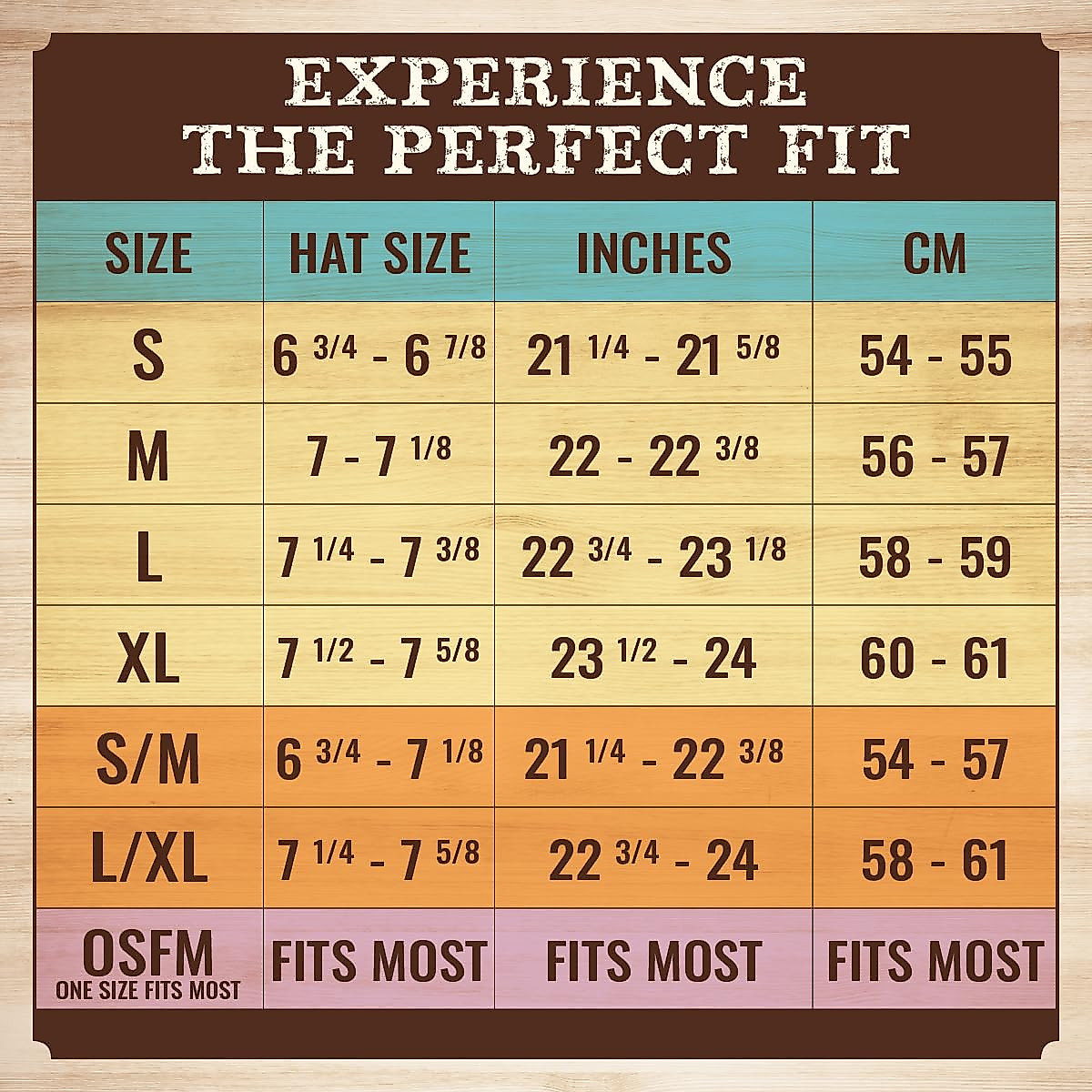 Panama Jack Women's Sun Hat - Paper Braid Straw, Safari, 3 1/2" Big Brim (Tea)