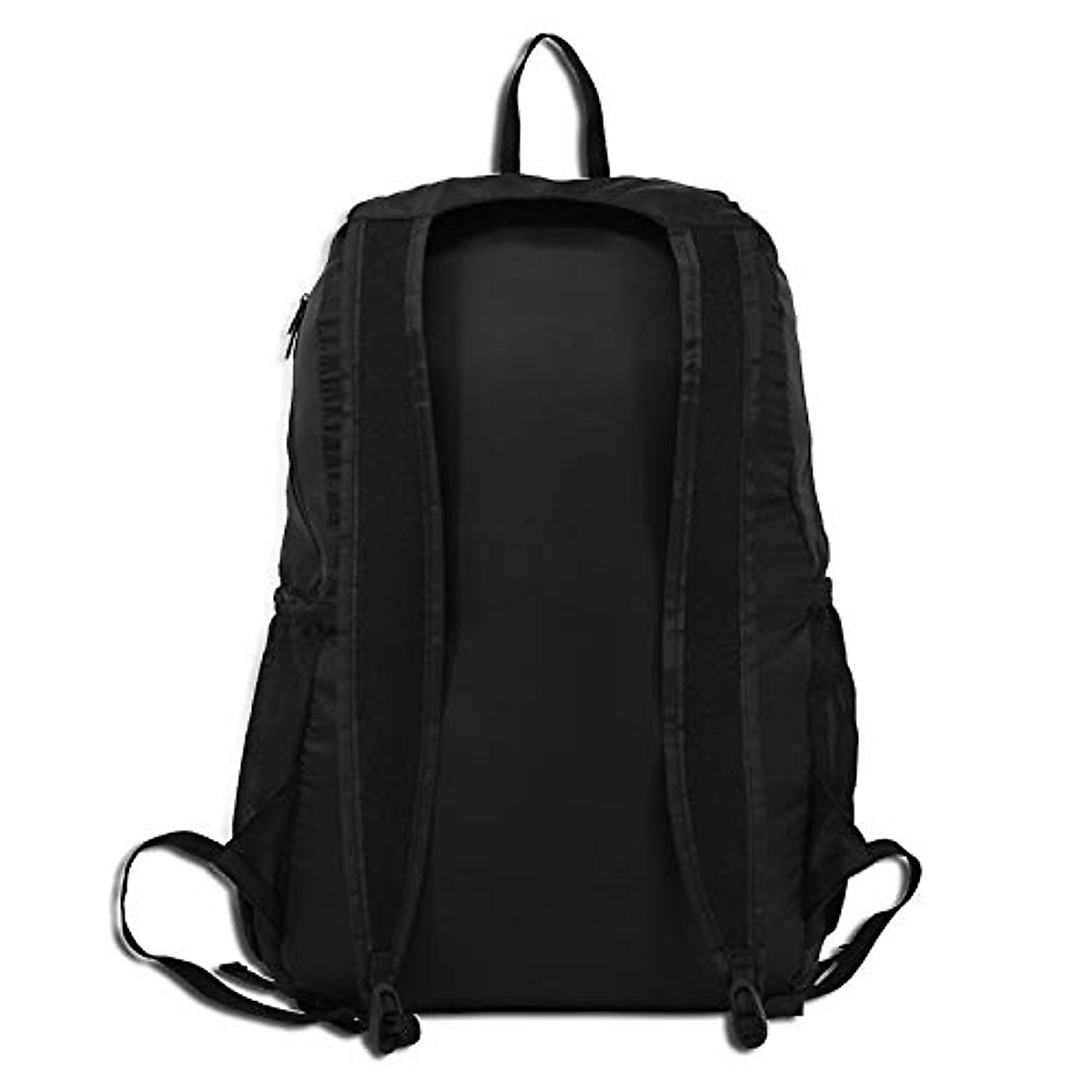 Lightweight Packable Travel Hiking Backpack Daypack