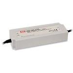 [PowerNex] Mean Well LPC-150-2800 54V 2800mA 150W Single Output LED Power Supply