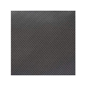 Nike Profile Smit WNTRZD Bag Particle Shield Pack