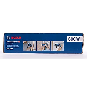 BOSCH GSB13RE Impact Drill 240V