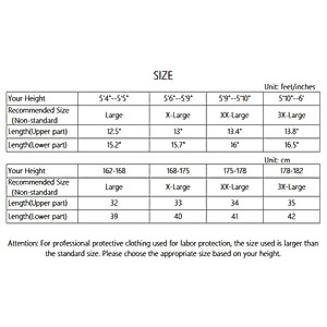 Leather Welding Jacket, Heat & Flame Resistant Jacket, Cowhide Welding Work Shop Jacket Large