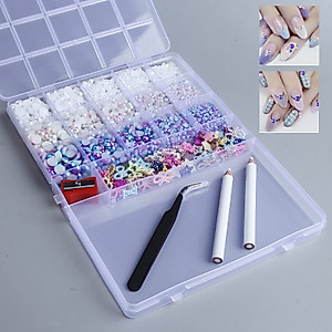 Foot Mat(ab.3330piece)