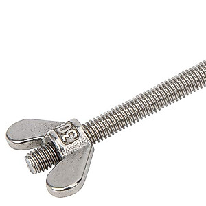 Bike Hubs Removal Tool, Freehubs Remove Install Tool, Repair Accessory for Road Bike Mountain Bike