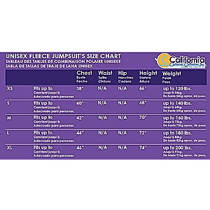 California Costumes Men's Full Gorilla Suit Costume, Green, One Size