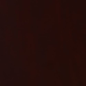 Frenchi Furniture Table, Mahogany