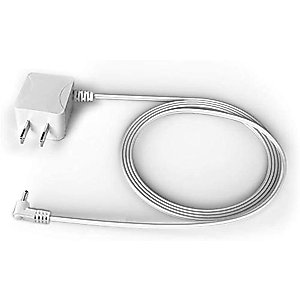 HelloBaby Charger Charging Cabel Cord for HB66, HB50 and HB30 NOT Compatible with HB24 HB32. Model: K05S050100U