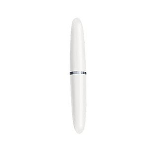 Hai Lan Bluetooth Earbuds Cleaning Pen in-Ear Headphones Cleaning Brush Dust Removal Pen Bluetooth Earphones Case Cleaning Tools Kit