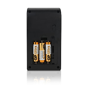 Retro Arcade Video Game Cabinet IWAWA Mini Table-style Build-in 220 Games Portable Handheld Gaming System Console Machine for Kids 5-10 [video game]