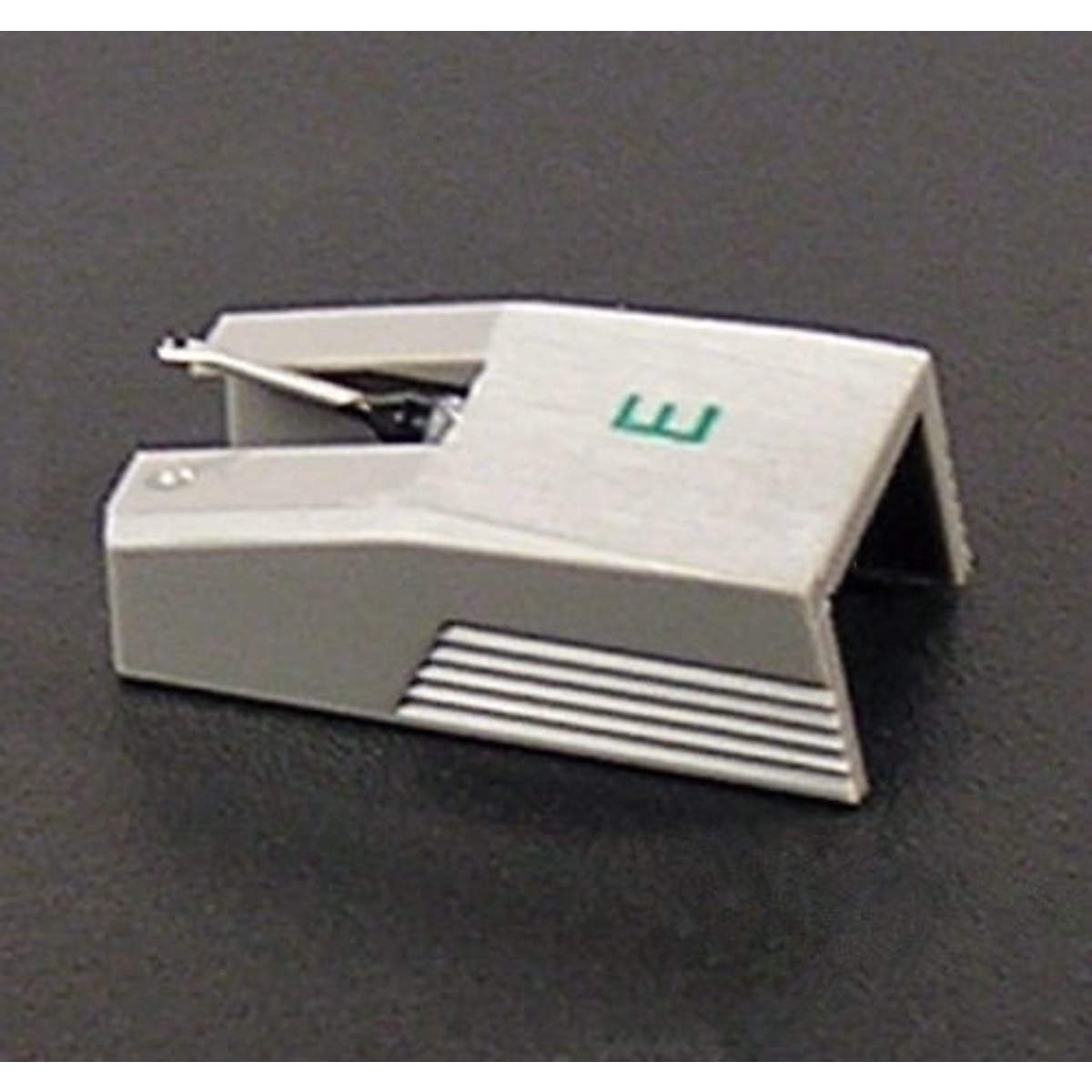 Durpower Phonograph Record Player Turntable Needle Compatible with REALISTIC LAB 2100, RADIO SHACK LAB 85, RADIO SHACK LAB 1500, RADIO SHACK LAB 1600