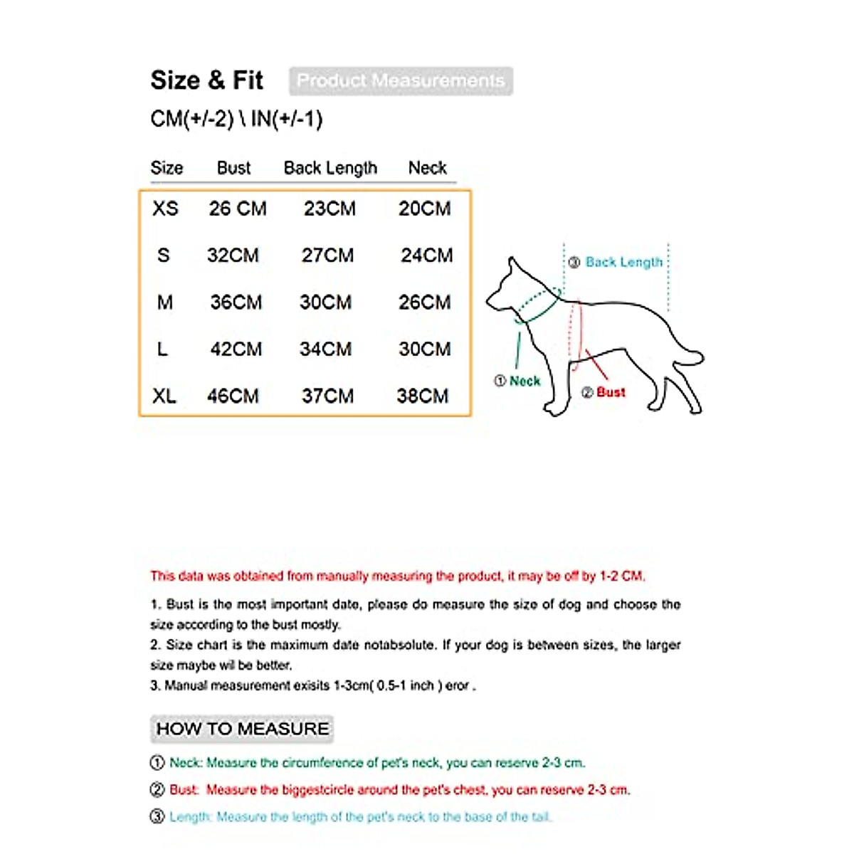 QWINEE Bow Decor Dog Dresses,Sweet Princess Cat Dress Puppy Skirt,Dog Mesh Cake Tutu Dress,Birthday Wedding Party Pet Clothes for Cat Small Medium Dog Doggie Girl Gold X-Small