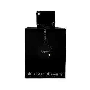 Armaf Club de Nuit Intense Cologne for Men 3.6 oz Eau De Toilette Spray