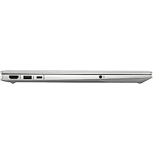 HP 2022 Newest Pavilion 15.6" FHD Touchscreen Laptop, Intel 12-Core i7-1260P, Iris Xe Graphics, 16GB DDR4 1TB NVMe SSD, WiFi 6, USB-C, HDMI 2.0, Backlit Keyboard, Fingerprint, Win11 Pro
