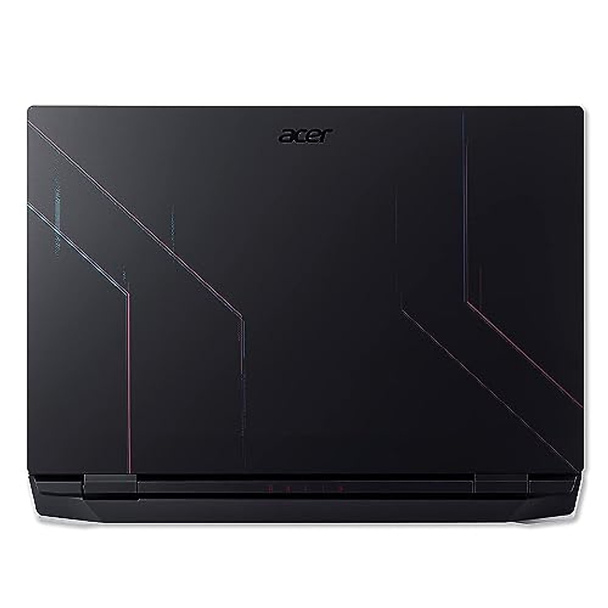 acer Nitro 5 Gaming Laptop, 15.6" FHD IPS 144Hz Display, 12th Gen Intel Core i5-12500H, GeForce RTX 3050 Ti 4GB, 16GB RAM, 512GB PCIe 4.0, Backlit KB, Thunderbolt 4, HDMI, Wi-Fi 6, Win 11 Pro