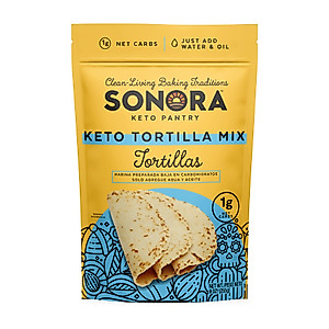 Sonora Bundle