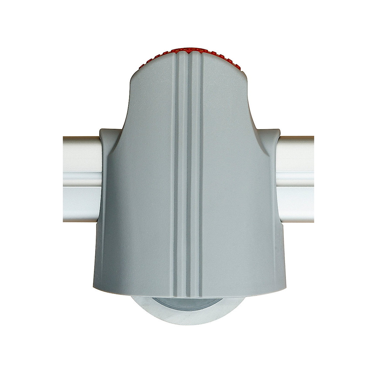 Dahle 446 Premium Rotary Trimmer, 36" Cut Length, 25 Sheet Capacity, Self-Sharpening, Automatic Clamp, German Engineered Paper Cutter