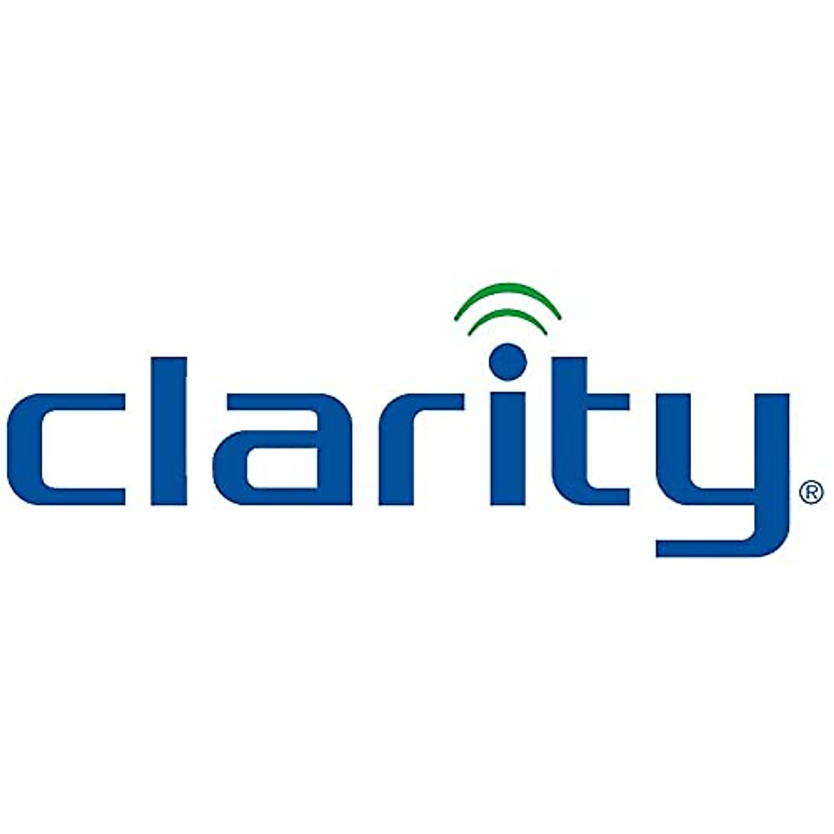 Clarity 54005.001 Alto Severe Hearing Loss Amplified Corded Phone