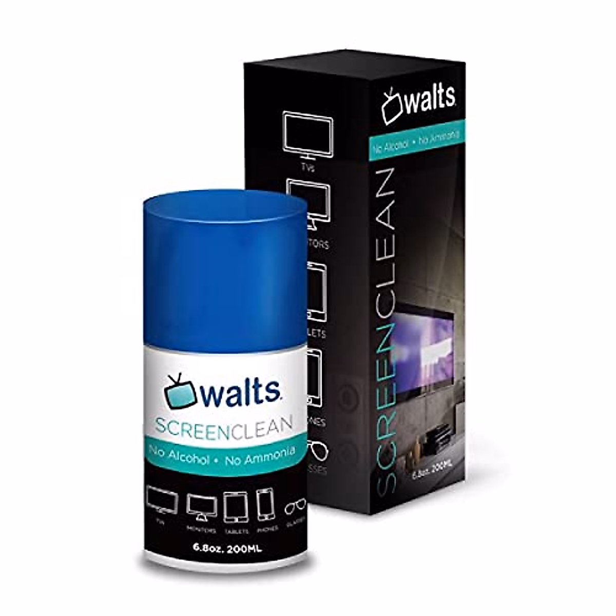 Sony XR55X90L 55 Inch 4K BRAVIA XR Full Array LED Smart Google TV with a Medium Full Motion Mount for 32 Inch-65 Inch Compatible TV's and HDTV Screen Cleaner Kit (2023)(USED)