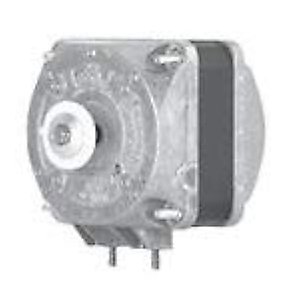 EBM-PAPST M4Q045-CA03-51 AC Fans Q-Motor