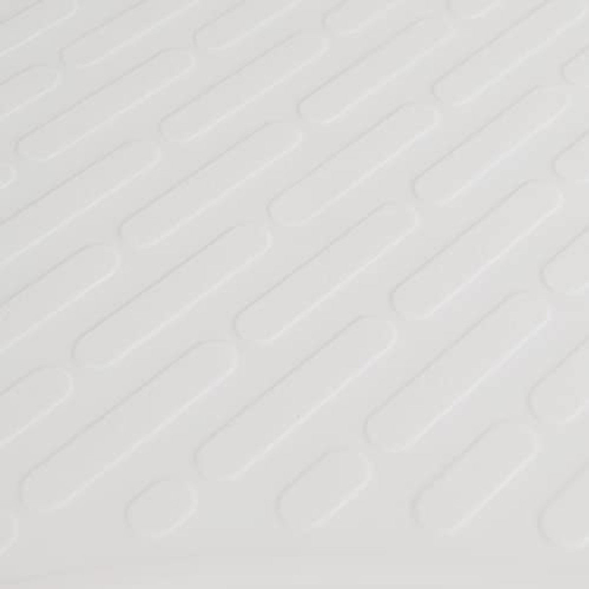 Kids Folding Step Stool for Kitchen, Bathroom Sink with Handle for Toddlers Boy & Girls, Toilet, Lightweight Plastic Potable Potty Training Stool and Seat-Turquoise